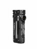 LOOP GEAR SK05 прожектор, EDC, черное