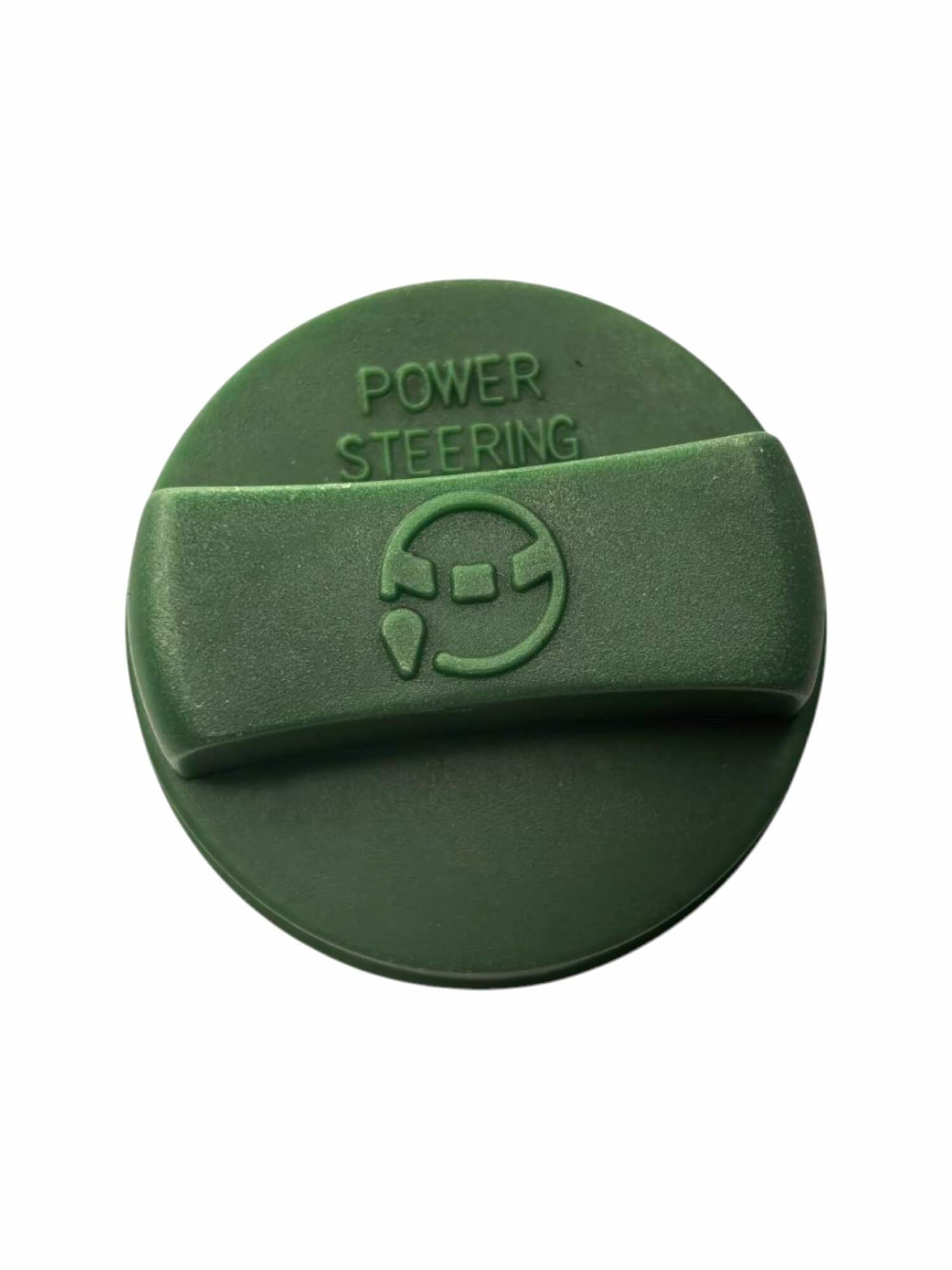 Крышка расширительного бачка (ГУР) Чери Амулет Фора М12 КуКу Тигго (Chery Amulet Fora M12 QQ Tiggo)