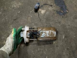 Топливный насос Chery Fora A21 SQR7201 2.0 SQR484F 2007 (б/у)