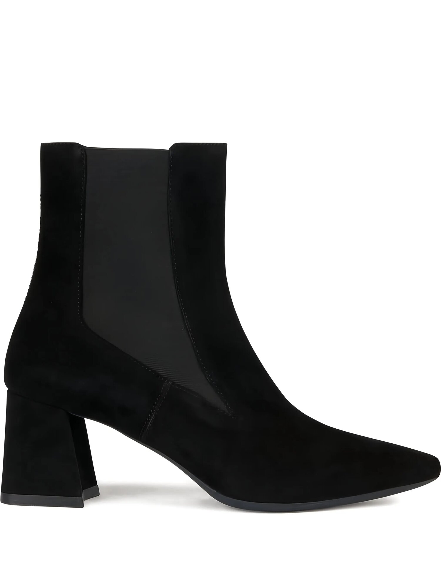 Ботильоны Giselda 70