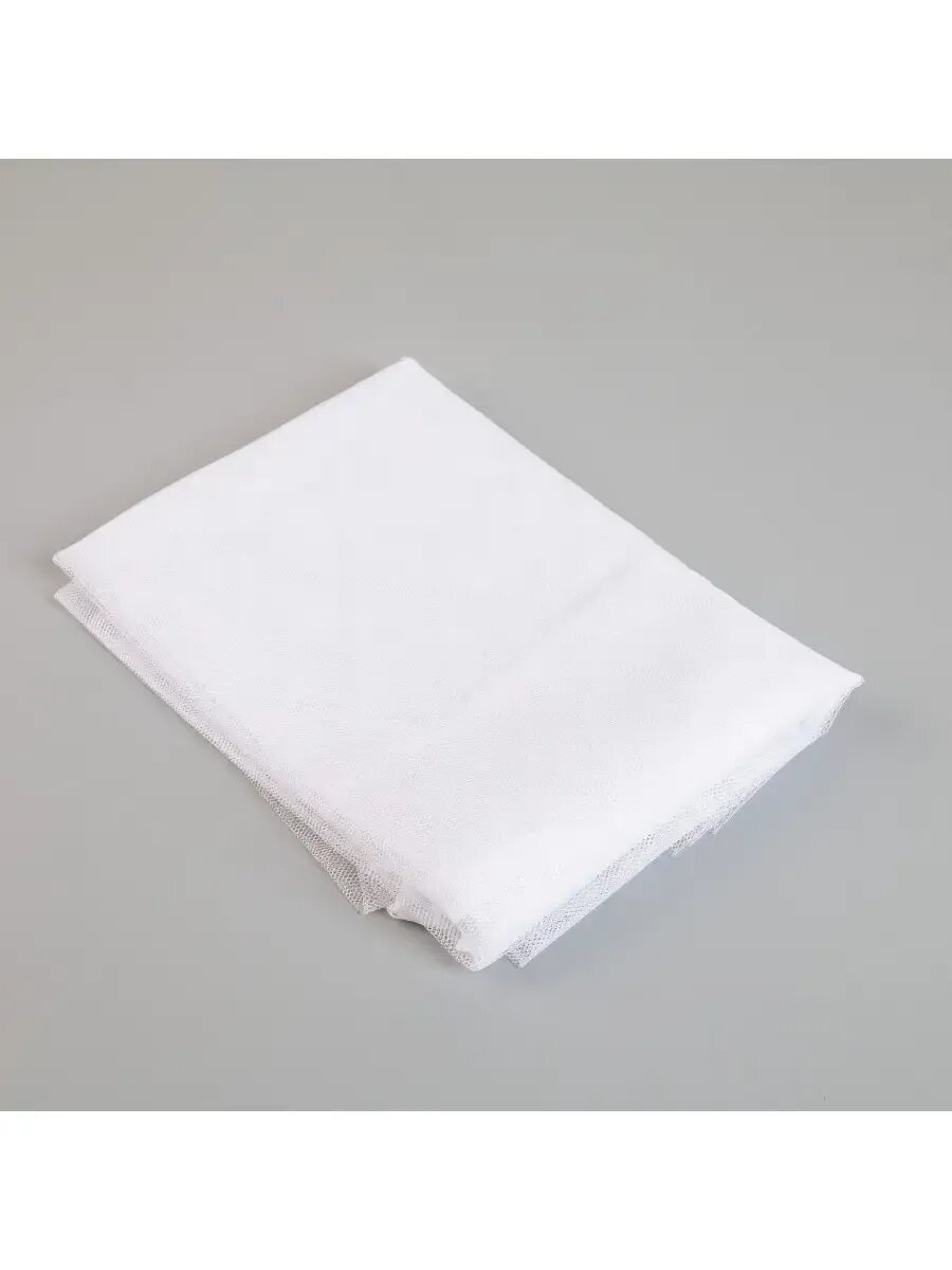 Москитная сетка на окно, 150×180 см