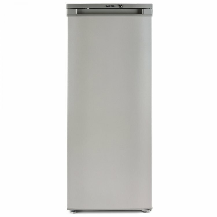 Морозилка M414 БИРЮСА