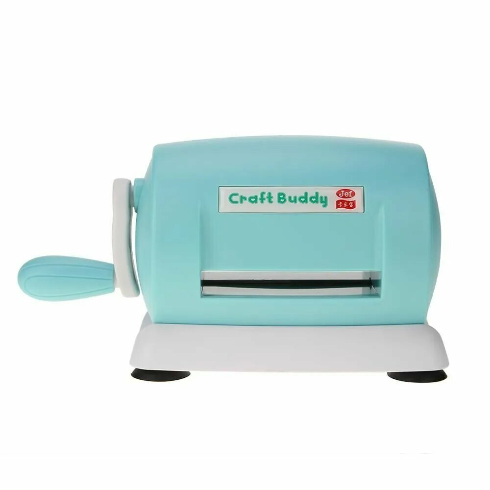 Машины для высечки штампов для тиснения дома DIY резак для бумаги для скрапбукинга