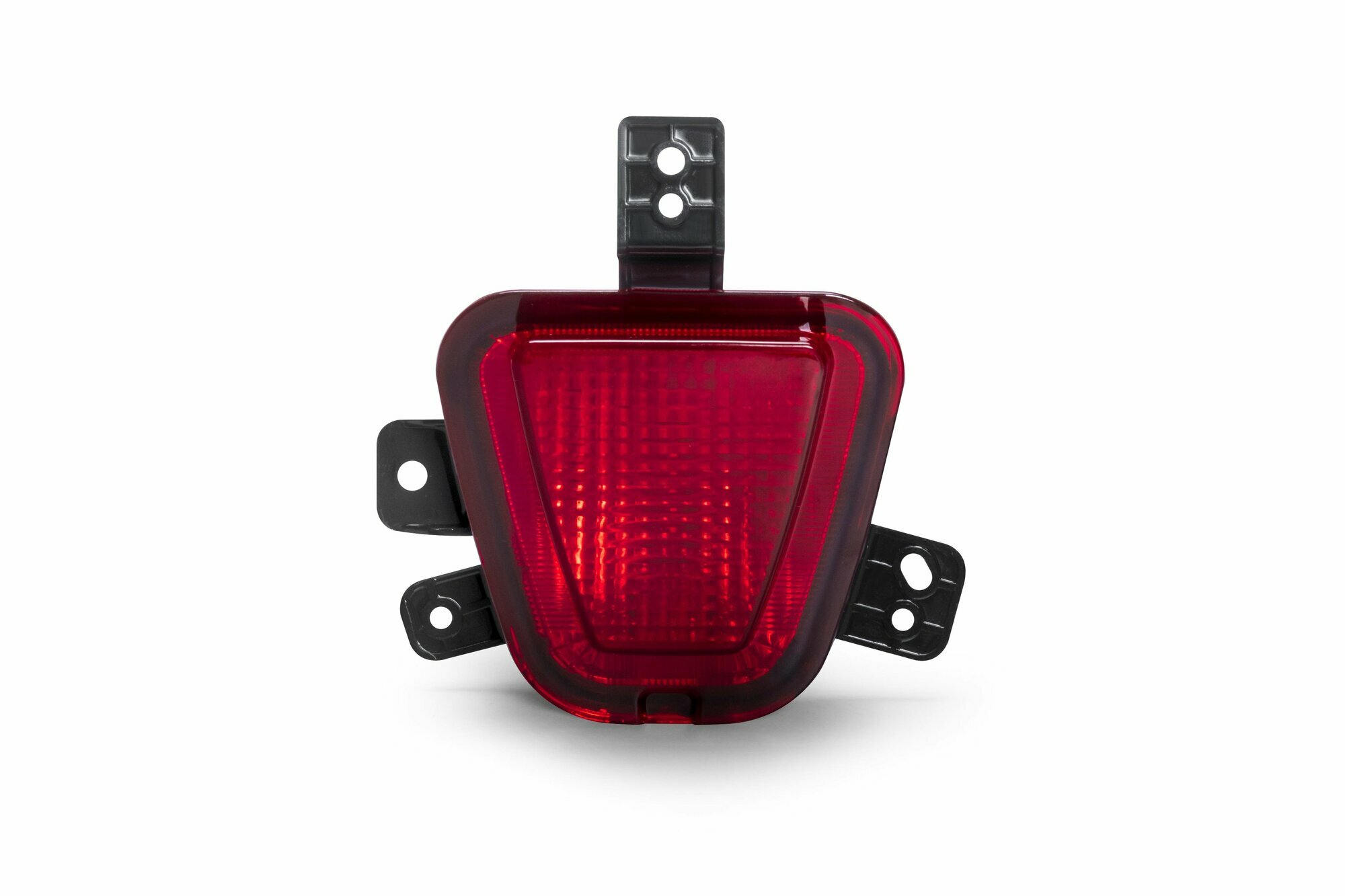 Фонарь задний противотуманный METACO, Changan Чанган UNI-T ЮНИ-Т, S202F280503-0200, 8952-021