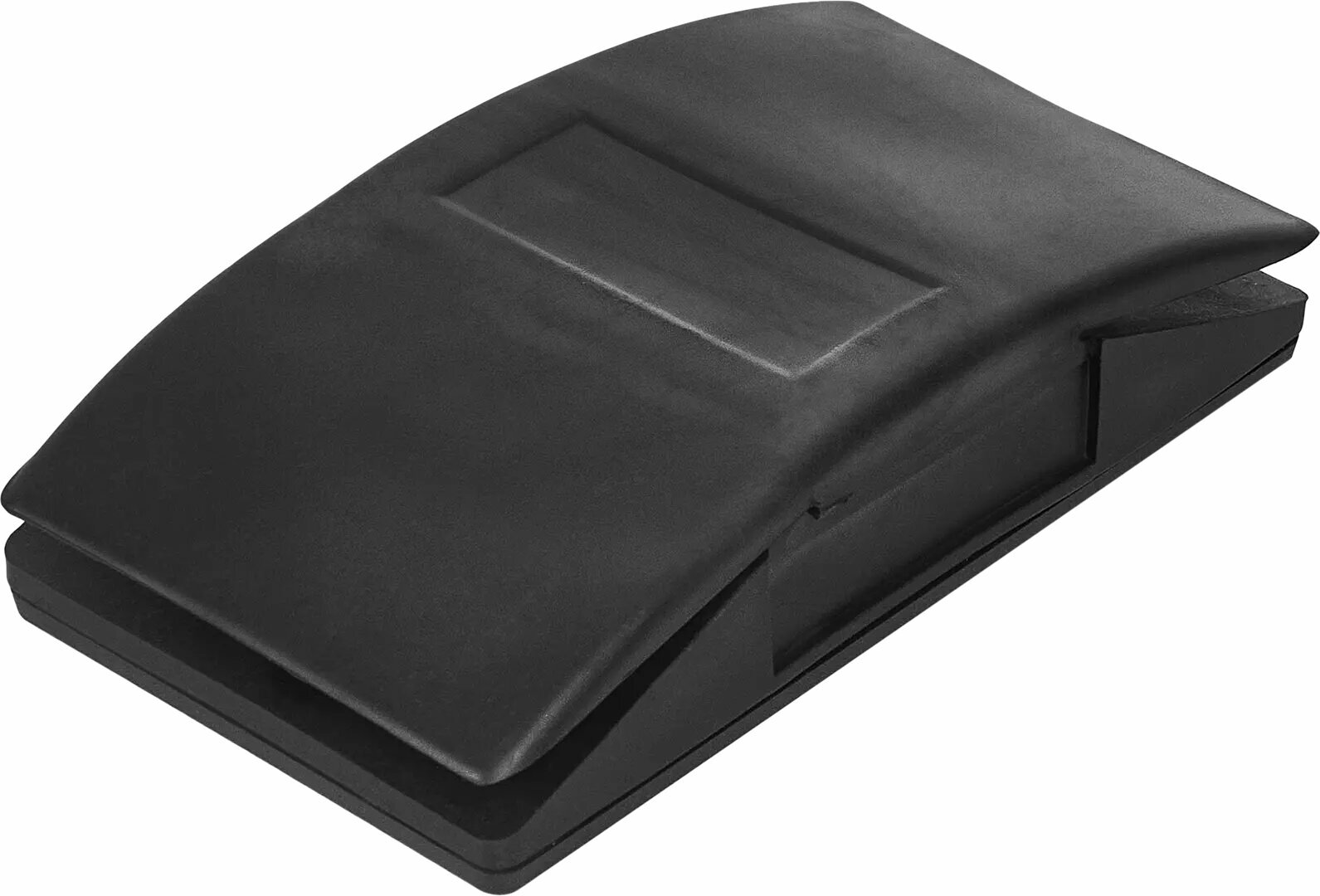 Брусок для шлифования 125x65 мм