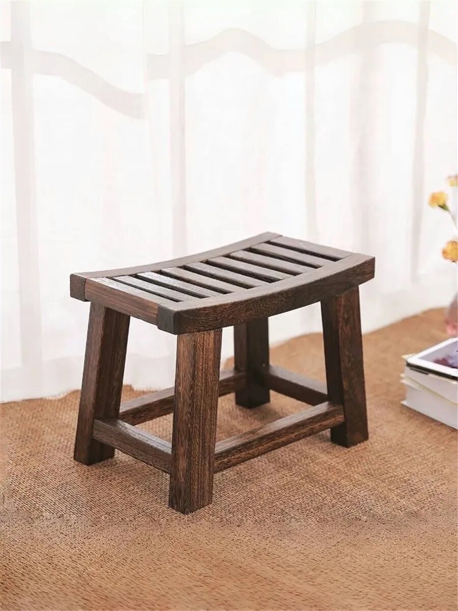 Табурет, 1 шт.