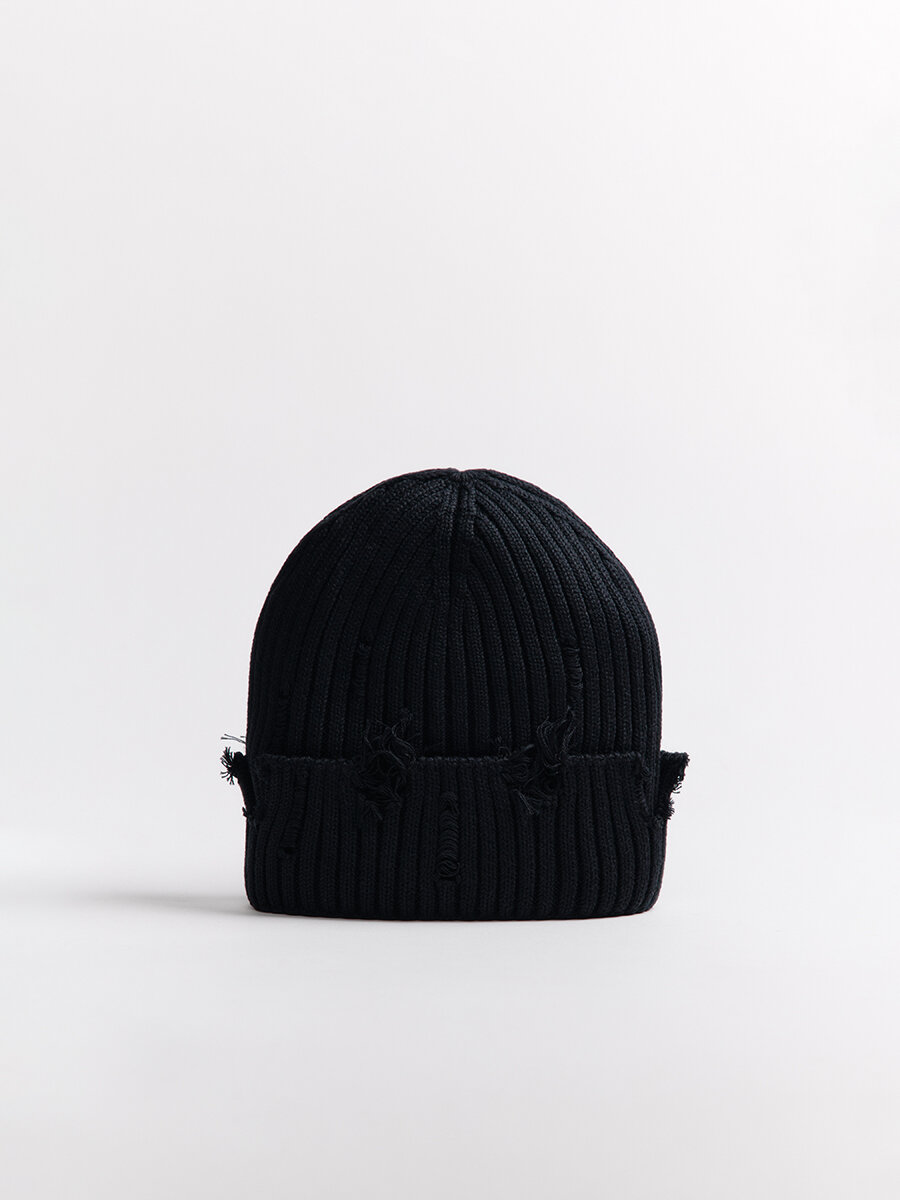 Шапка для женщин