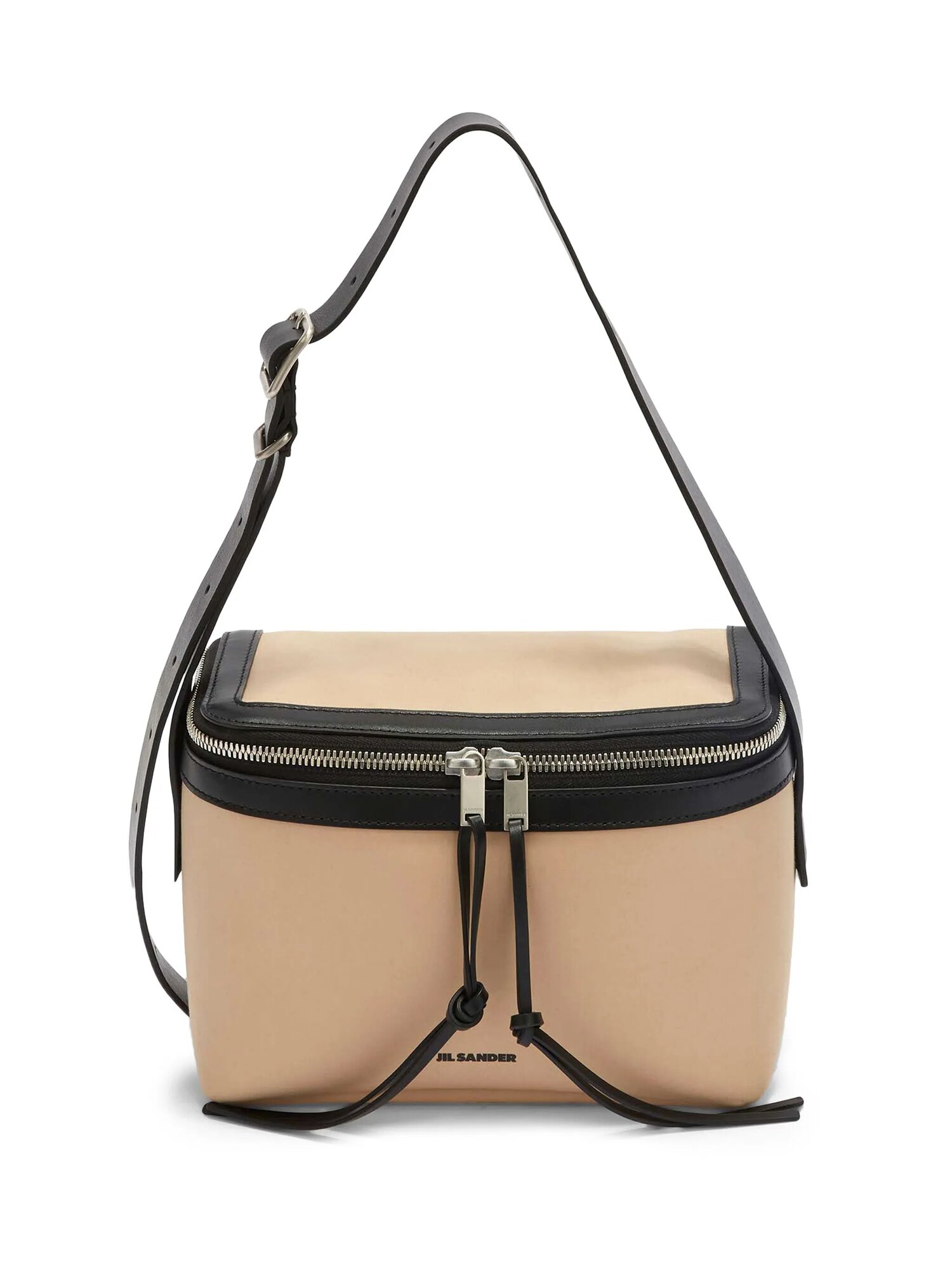 Сумка Маленькая сумка на плечо