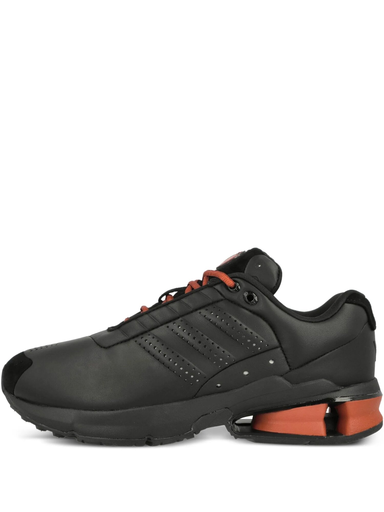 Кроссовки Control