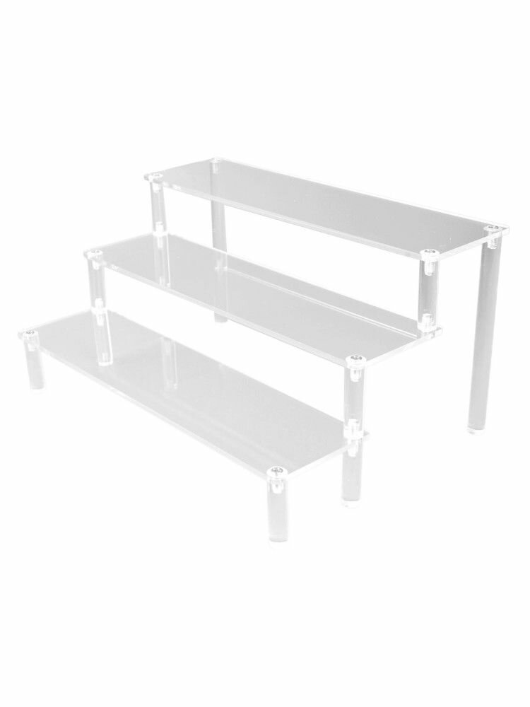 Стойка для выставки