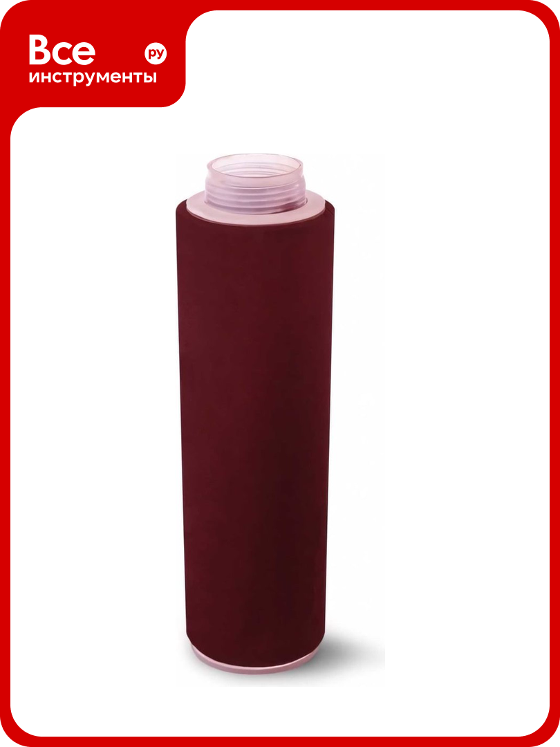 Картридж Арагон-М 10 Гейзер 30016_2