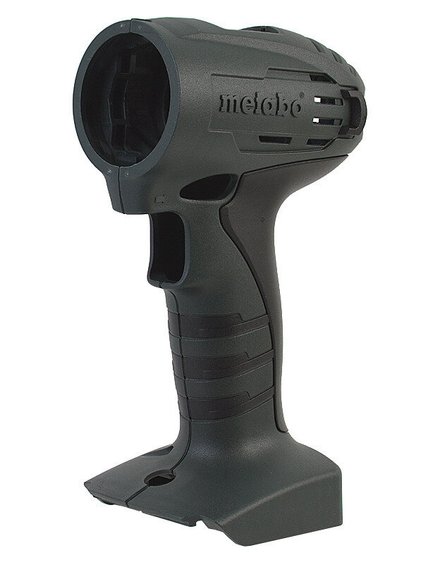 Корпус для дрели ударной аккумуляторной Metabo SB 18 Li (02190000)