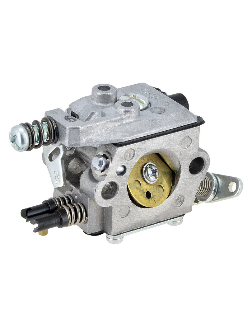 Карбюратор (замена на A021000962)Х для бензопилы ECHO CS-2700ES