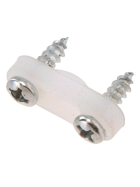 Планка прижимная для дрели ИНТЕРСКОЛ Д-10/350ЭР (s/n 672.****)