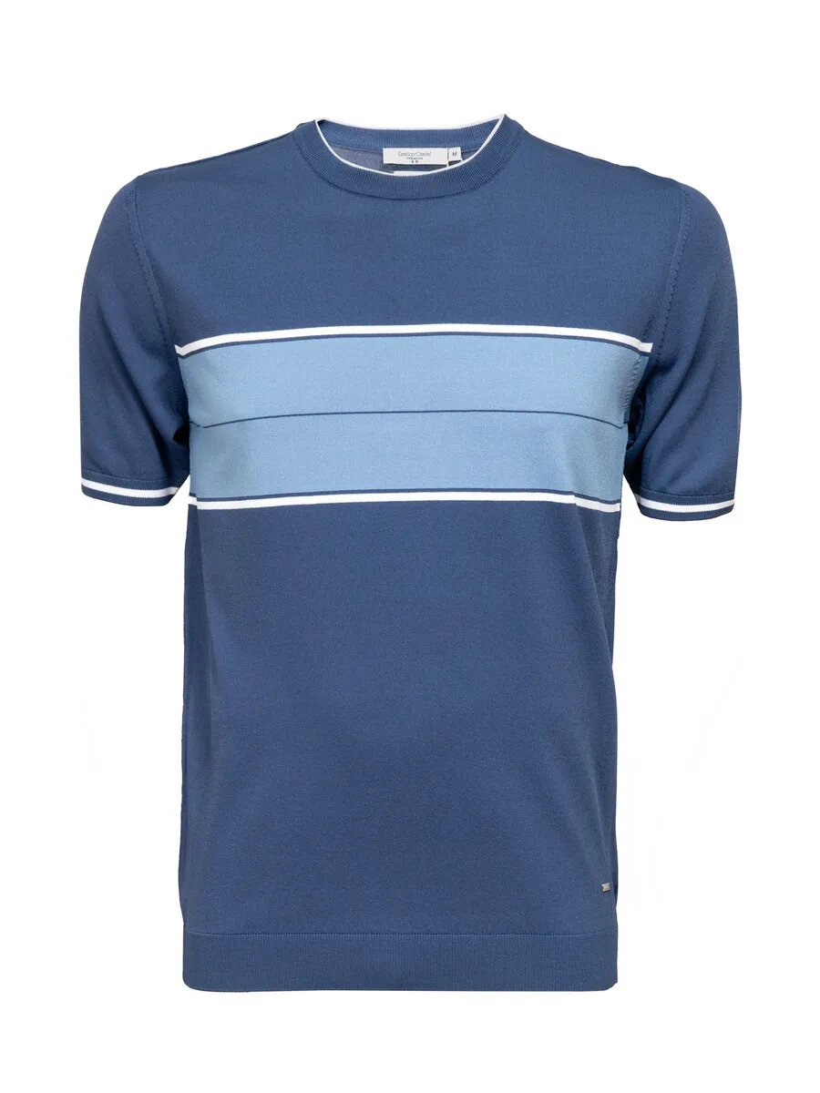 Джемпер базовая коллекция