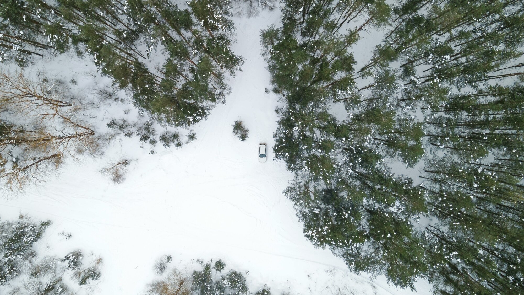 Картина на холсте 60x110 LinxOne "Автомобиль, интерьер для дома / декор на стену / дизайн