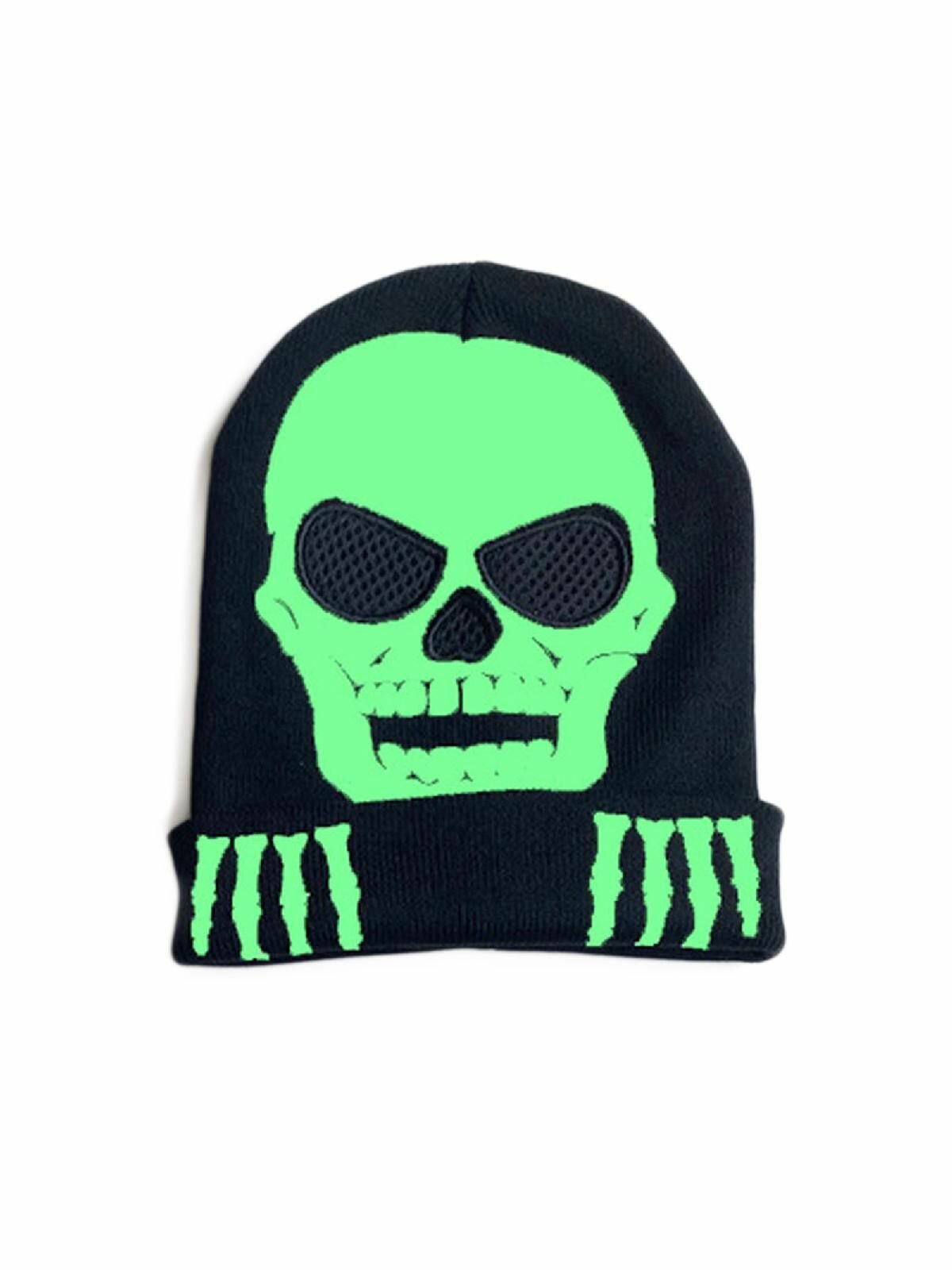 Перчатки для девочек