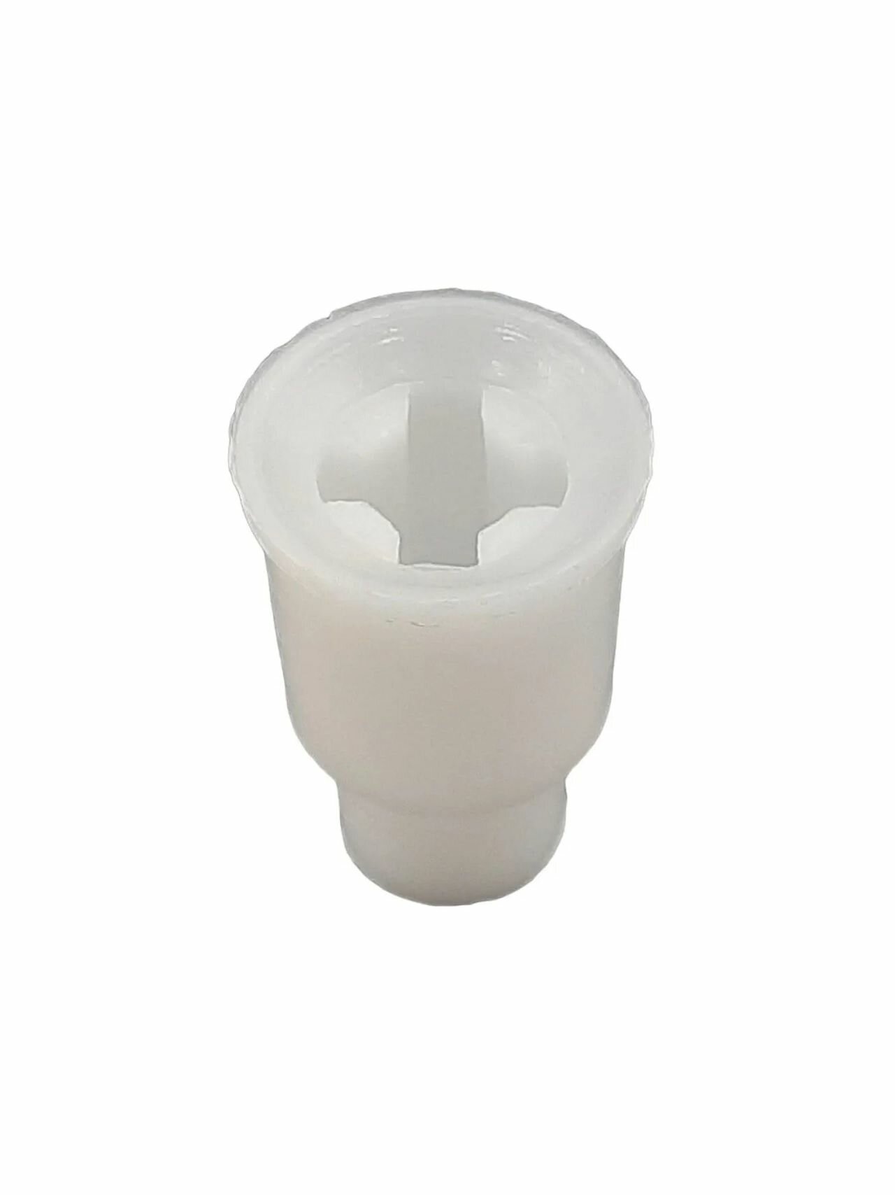 Переходник 198766 двигателя блендера Redmond