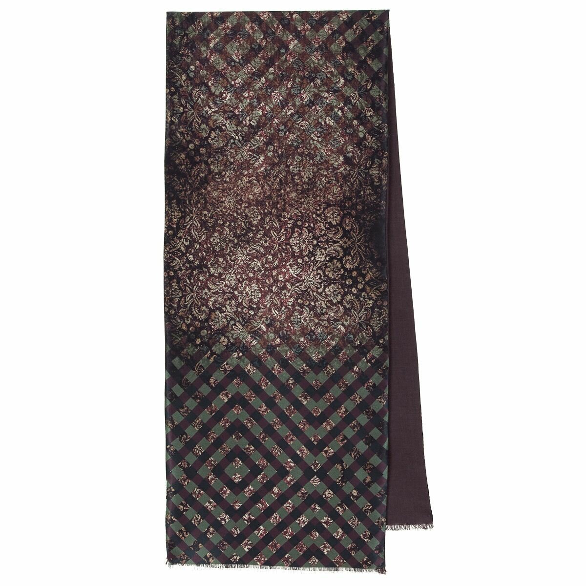 Кашне Базовая коллекция для мужчин