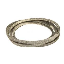 Косилка MyPads для деки A61 1/2 62" 63" (для садовой техники)