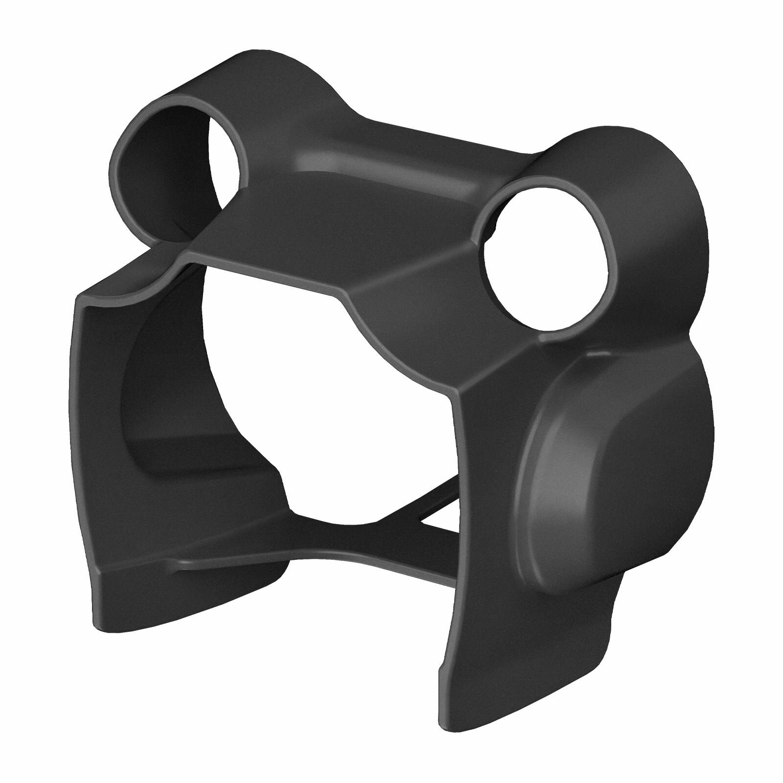Фиксирующая стяжка MyPads для объектива DJI Mini3 Pro