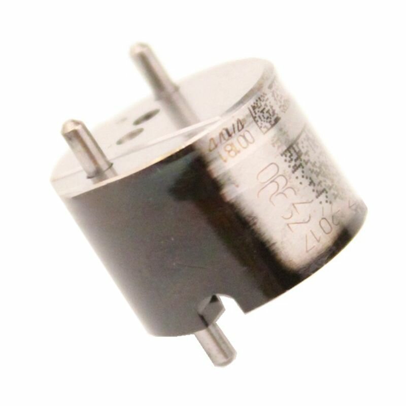 Клапан форсунки Common Rail MyPads 9308625C