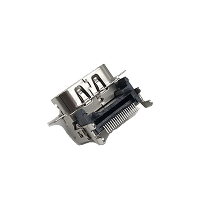 Оригинальный порт разъем Hdmi MyPads для Xbox One S