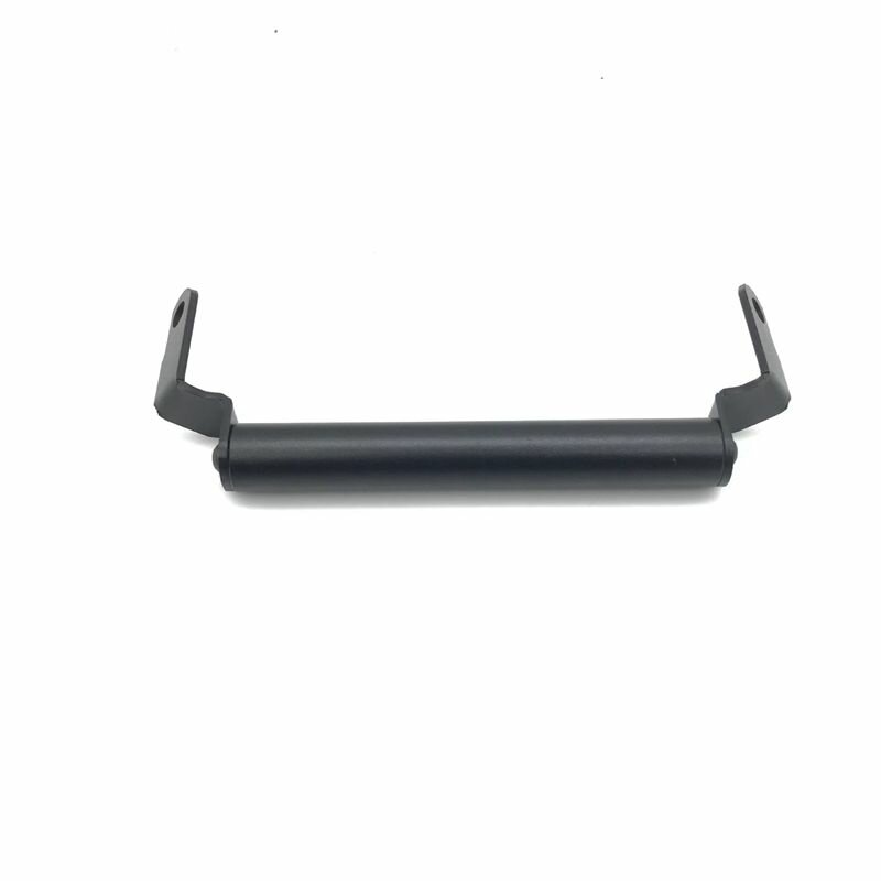 Держатель для мотоцикла, телефона, GPS-навигатора MyPads для Yamaha R25 R3 Yzf-R25 2019-2021