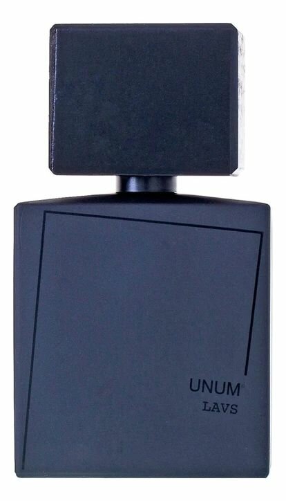 Filippo Sorcinelli Lavs Духи унисекс 100ml