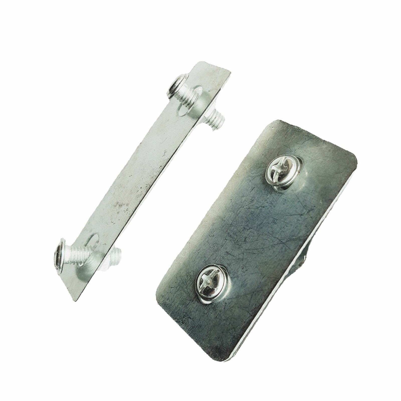 Регулируемые кронштейны для крепления велосипедной корзины тяжелые стабилизаторы