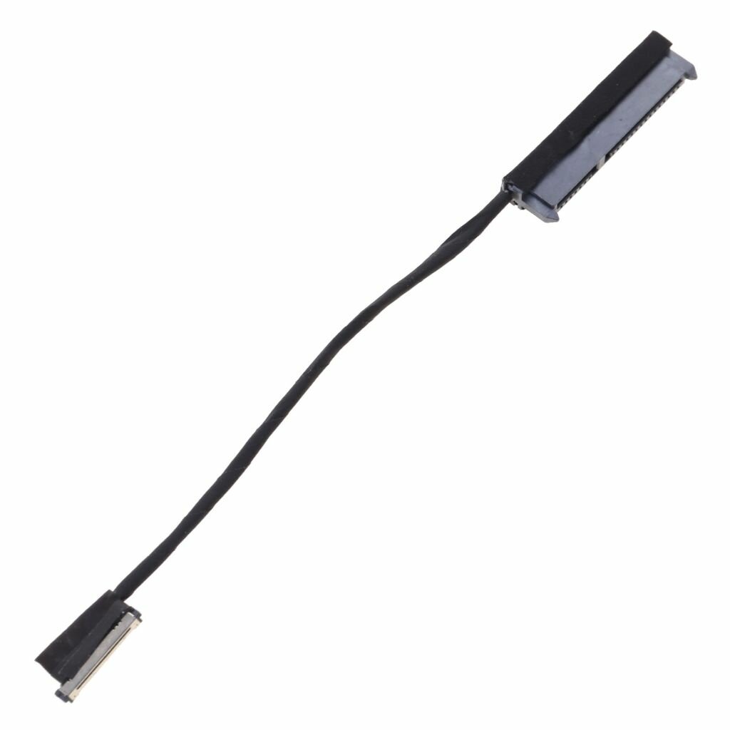 Кабель для жесткого диска HDD MyPads для X260 SC10K41896 DC02C007K20 DC02C007L00