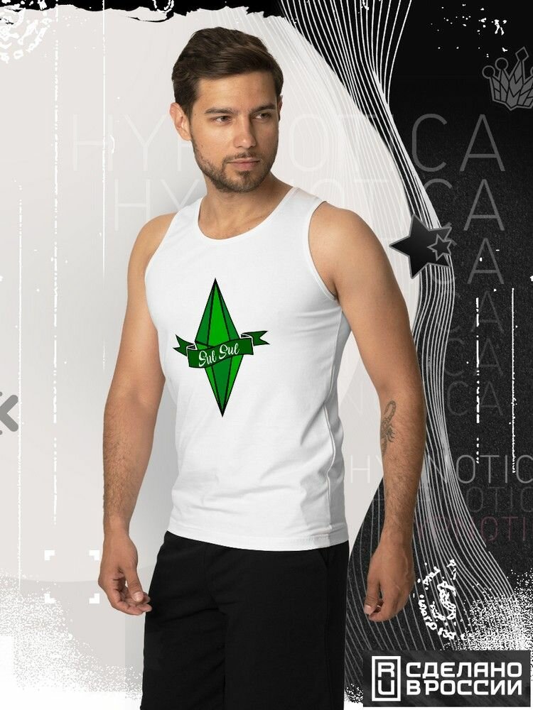 Майка Майка