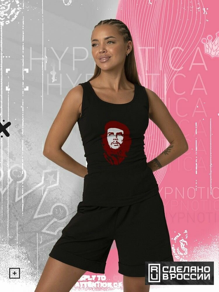 Майка Майка