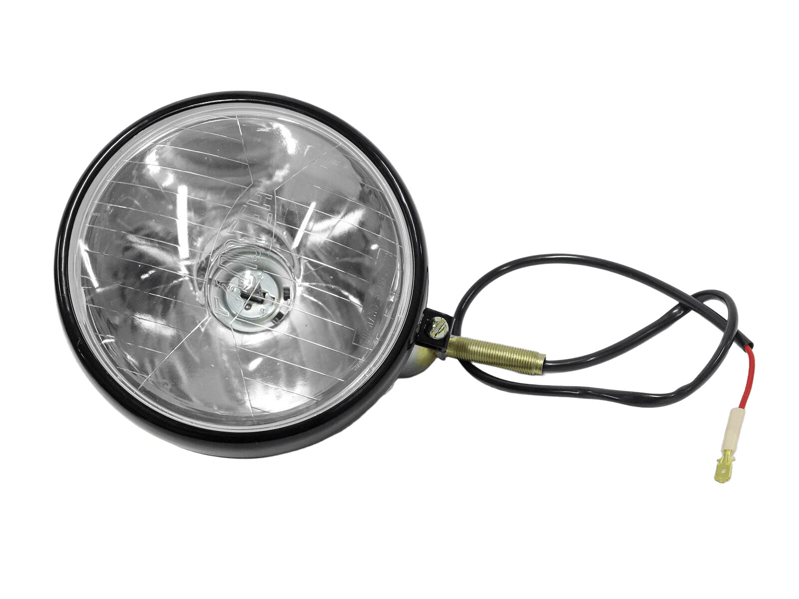 Фара прожектор 12V освар