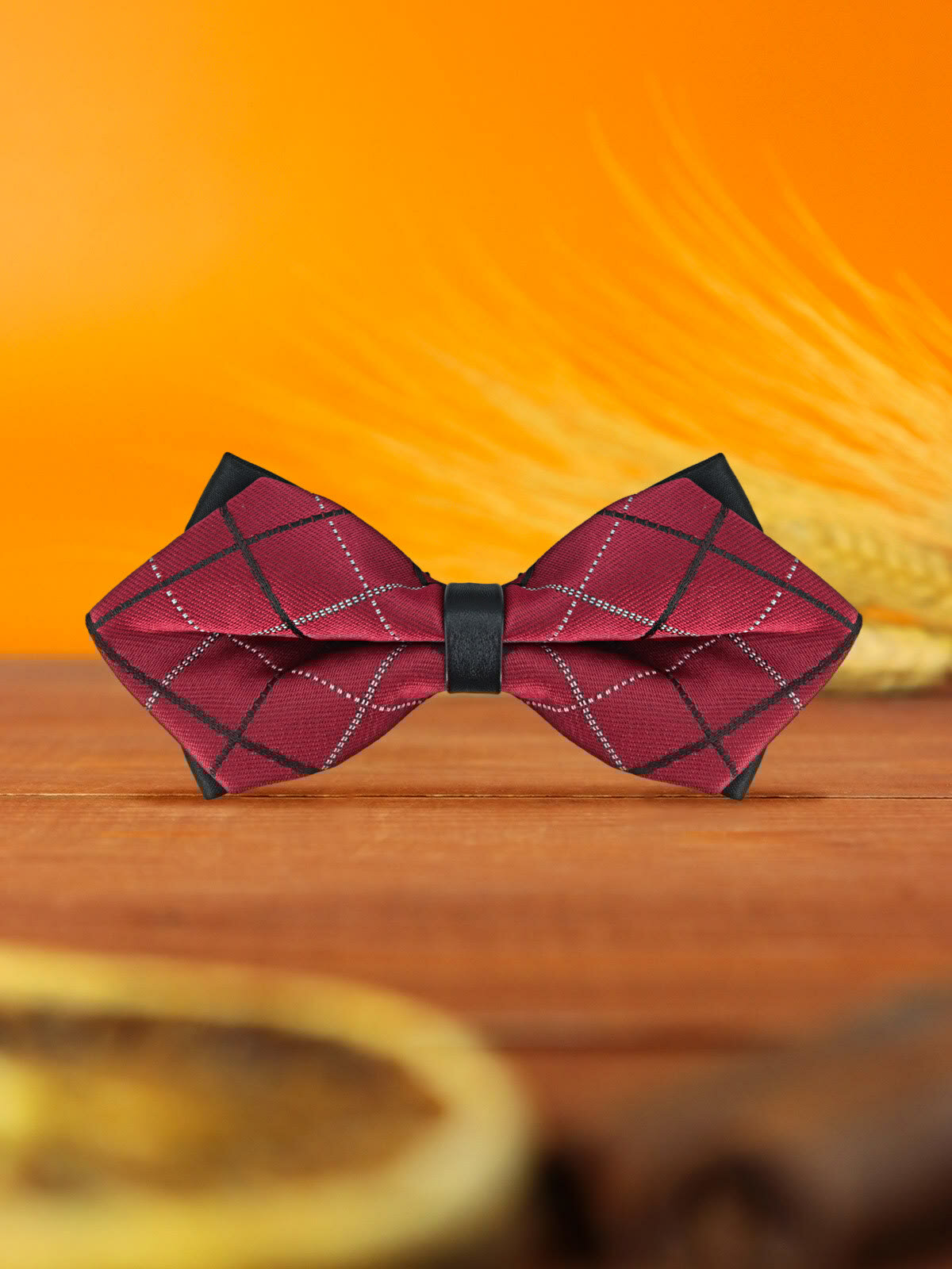 Бабочка 2beMan