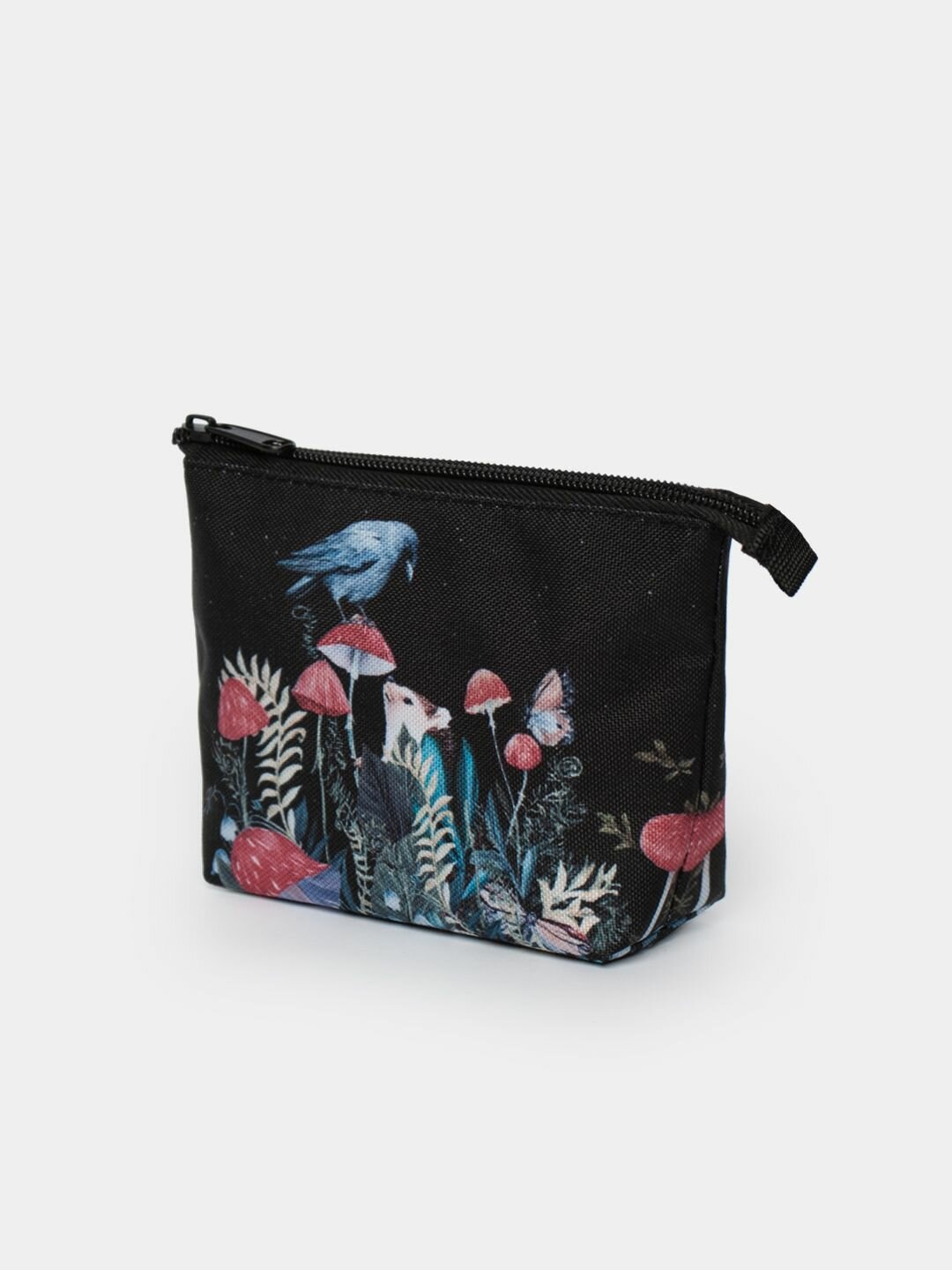 Косметичка