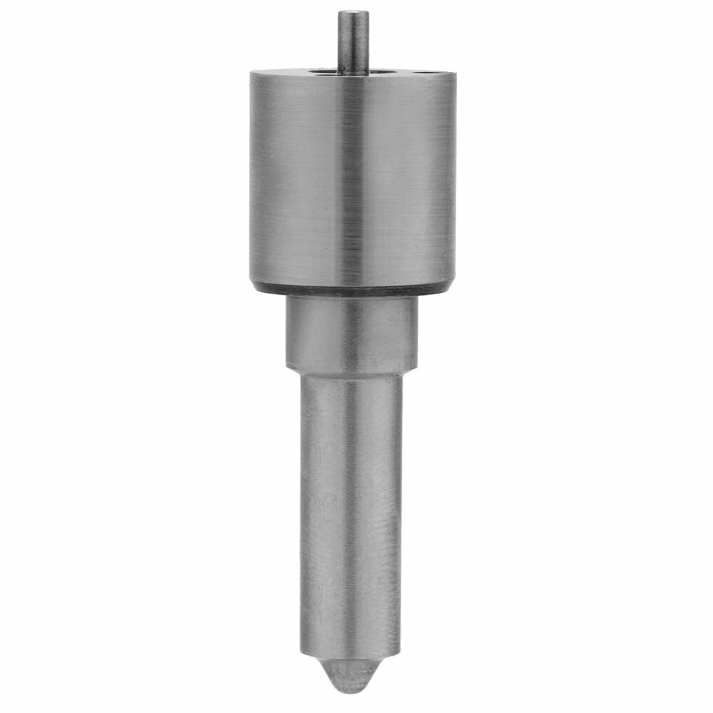 Форсунка дизельного топлива, высокопрочная, долговечная, качественно изготовленная, для генератора 188F 5 кВт.