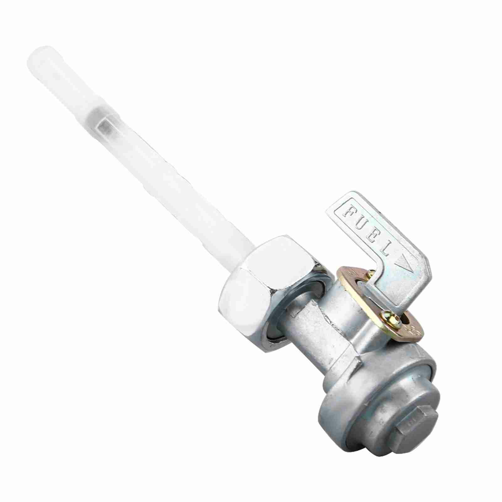 Кран бензобака 14мм*1мм для Honda CM185T CM200T 16950-195-702