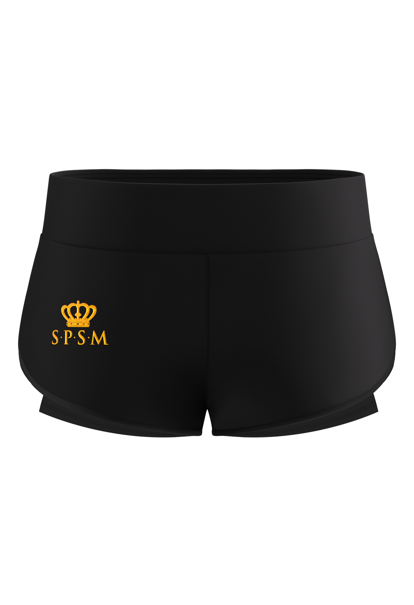 Шорты спортивные Спорт