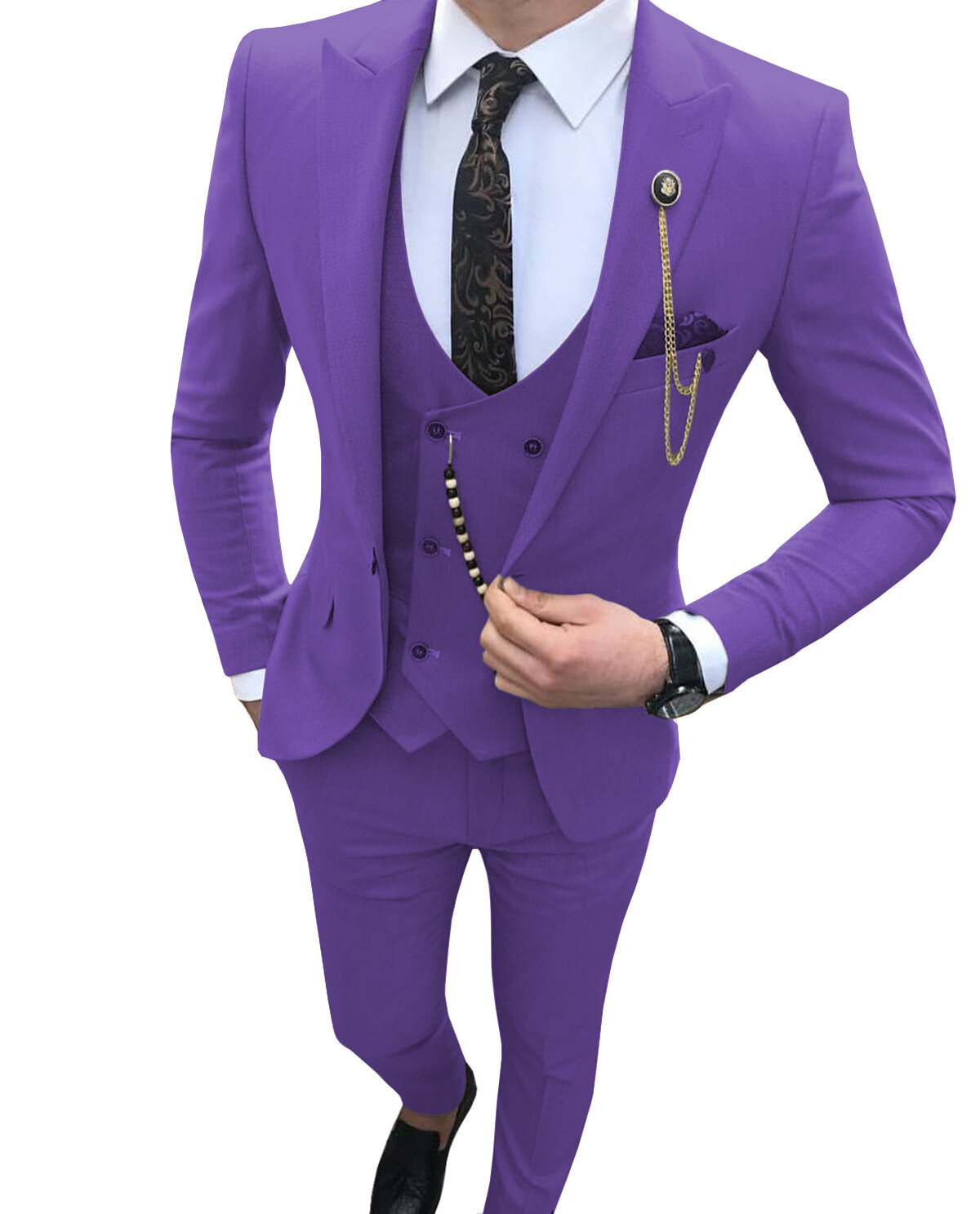 Комплект одежды