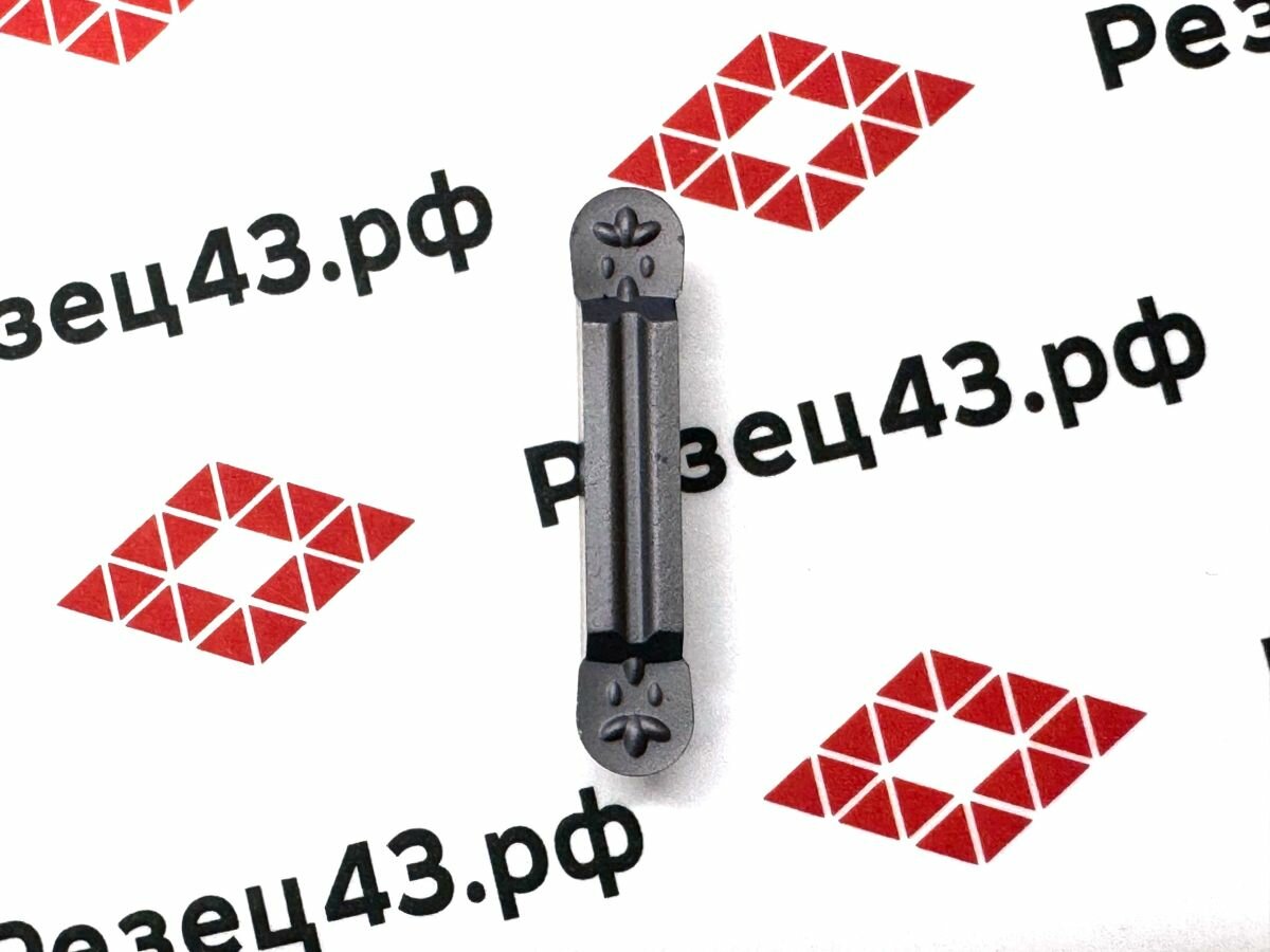 Пластина MRMN500-M PC9030