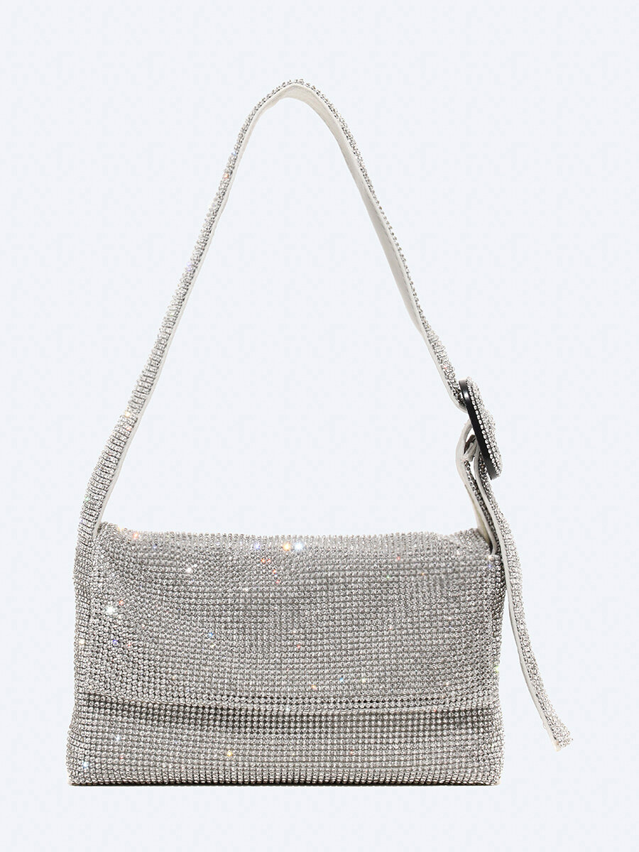 Сумка клатч