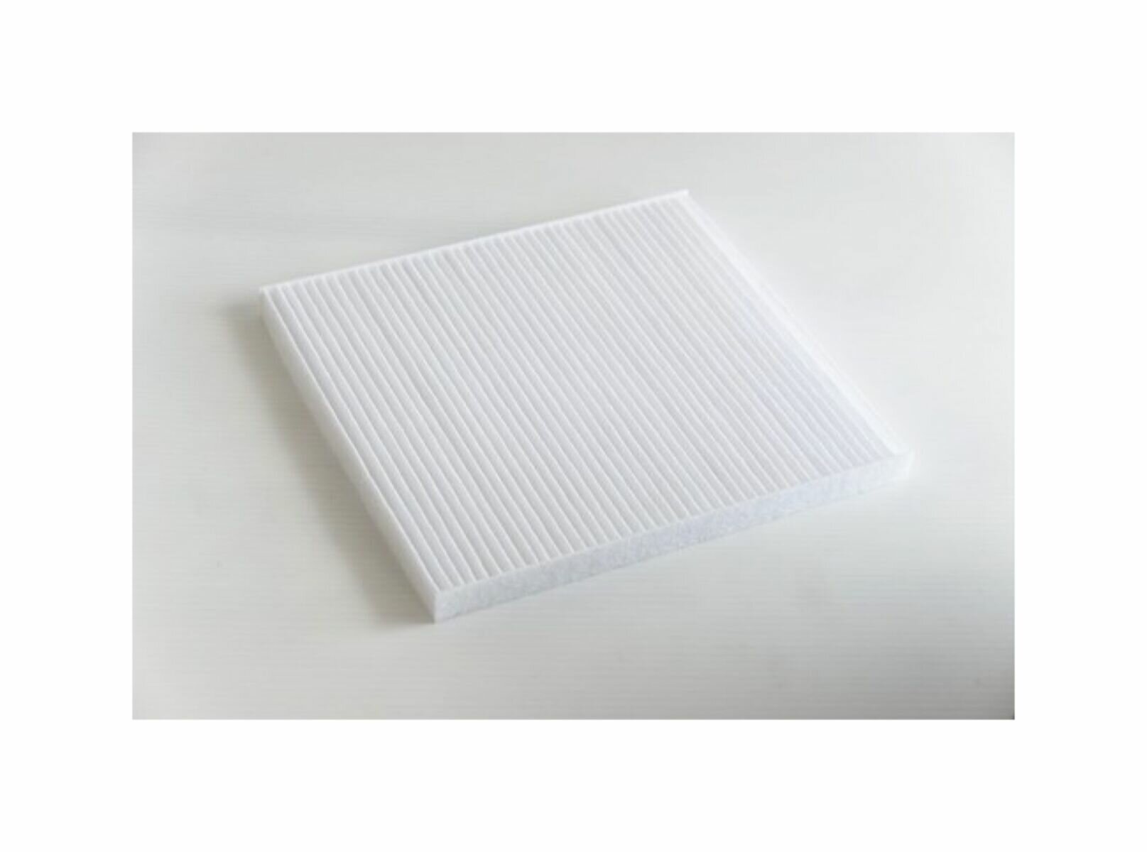 Фильтр Салона(Nac 7794-St)