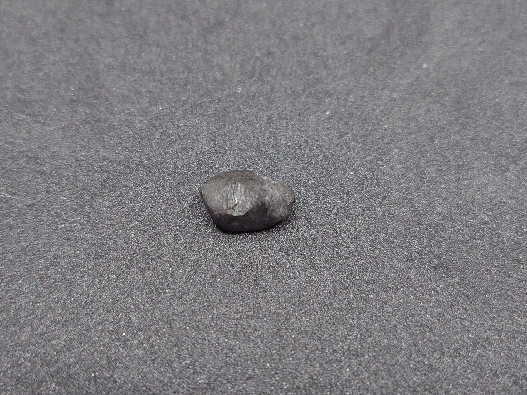 Челябинский метеорит [1 гр.]