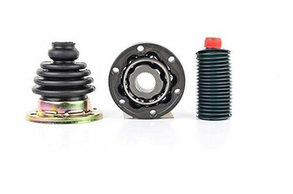 ШРУС внутренний комплект BSG Арт. BSG90340009 / VW Golf (87-) AUDI A3 (97-) SEAT Leon (00-) SKODA Octavia (97-)