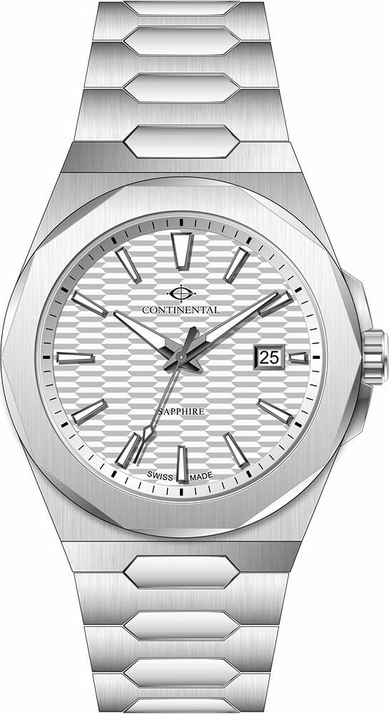 Наручные часы Pairwatches