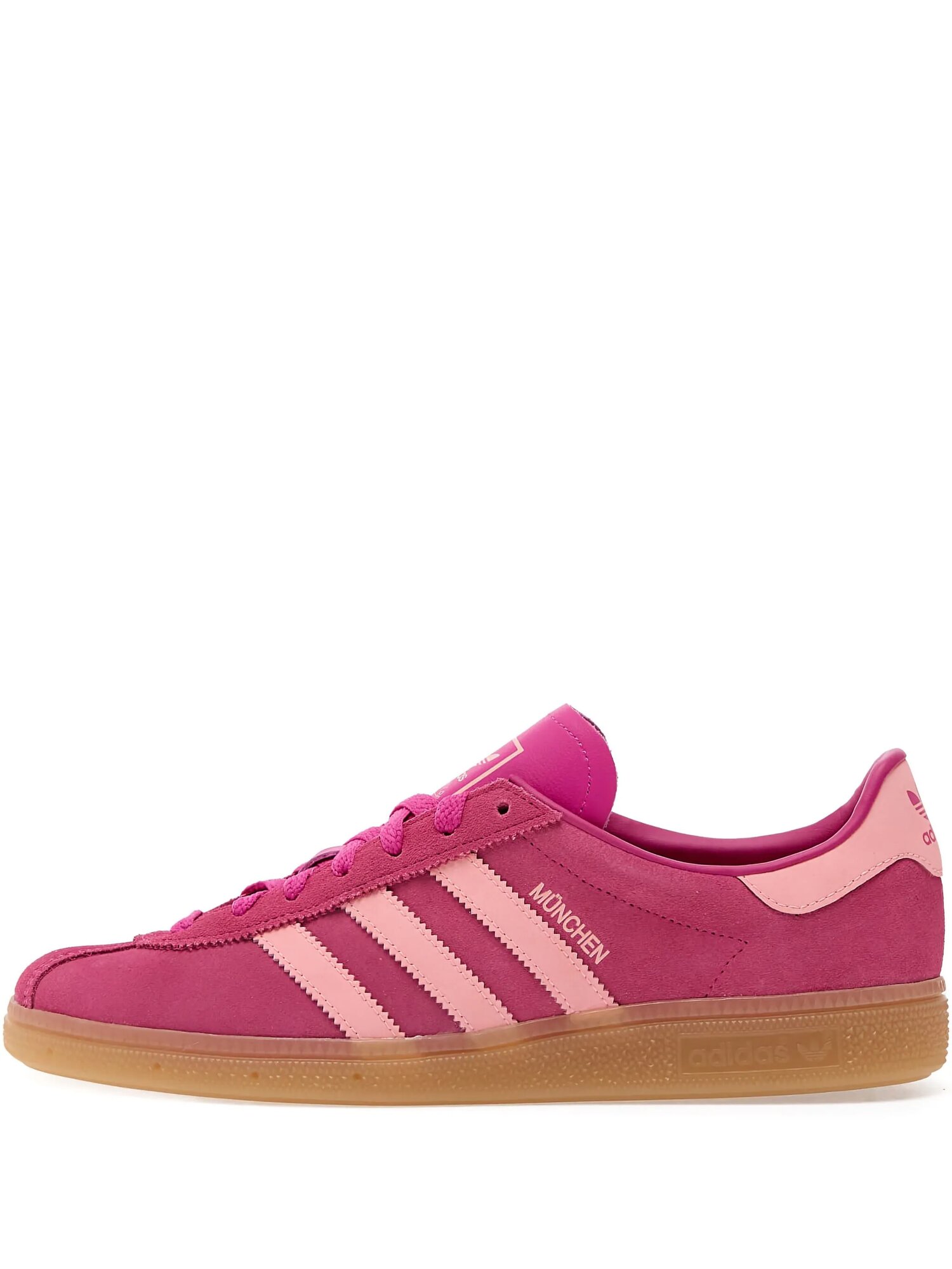 Кроссовки Munchen