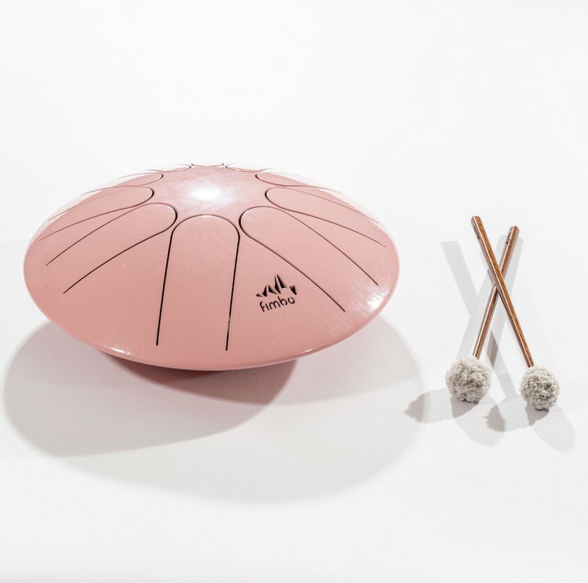 Fimbo_27Радость Фимбо "Радость", диаметр 27см, Фимбо