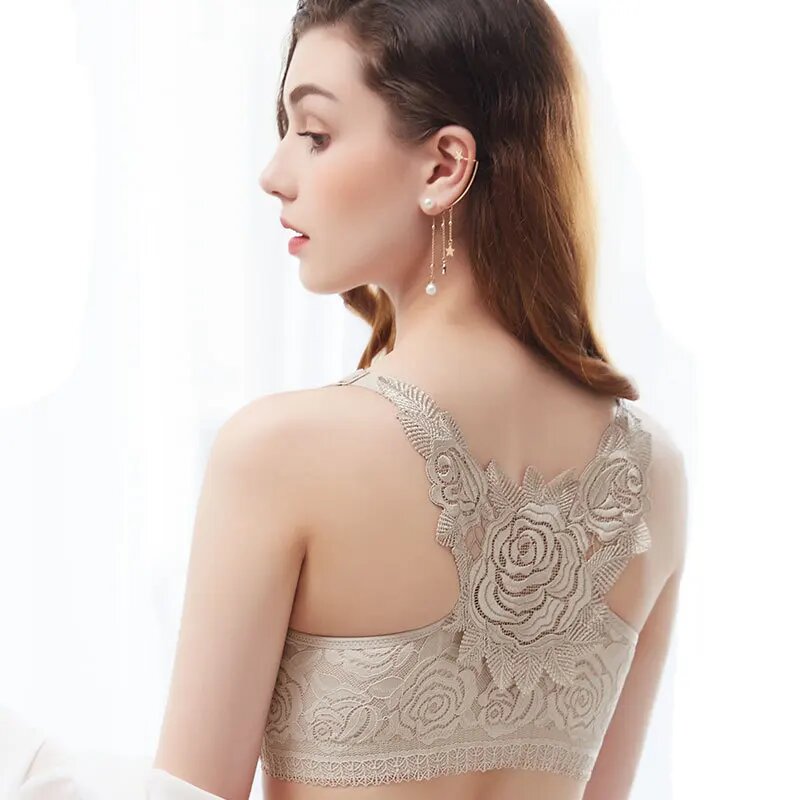 Бюстгальтер