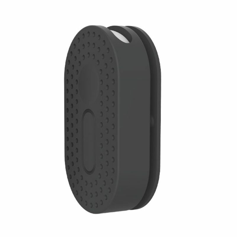 Подходит для Smarttag 2, защитный чехол, силиконовый брелок, трекер для собак, локатор, корпус с защитой от царапин